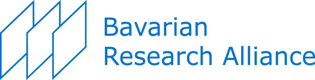 Home - HyFlow-h2020.eu