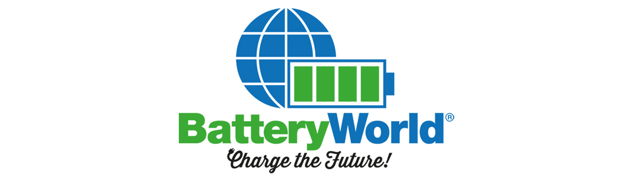 Battery World 2022 - HyFlow-h2020.eu