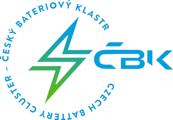 Battery Value Chain as an Opportunity - HyFlow-h2020.eu